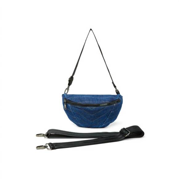 THINK ROYLN | Bags | New Think Royln Womens Little Runaway Crossbody ...